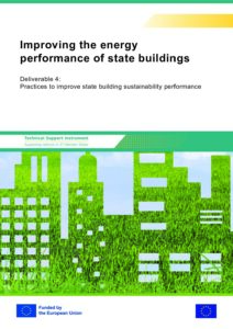 Technopolis Group » Improving-the-sustainability-performance-of-state-buildings-